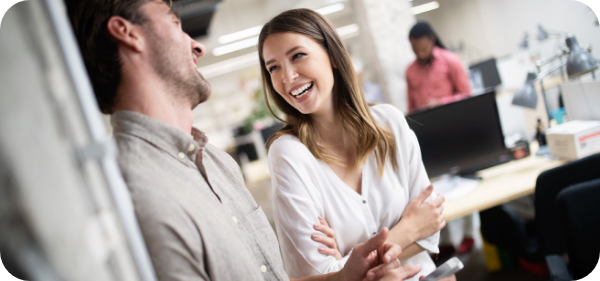 How Angus Knight saved 47% by switching to an online booking tool