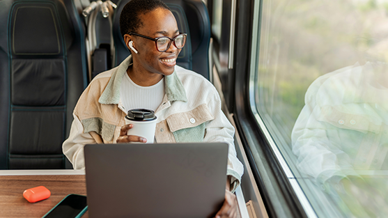 Ultimate business travel booking checklist | Corporate Traveler