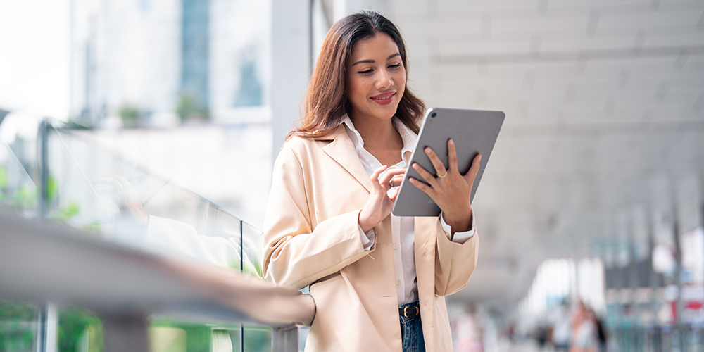 2025 Travel industry insights to help you update your travel policy ...