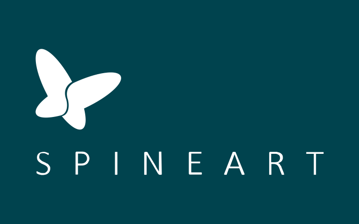 Spineart streamlines trip management and improves reliability with ...
