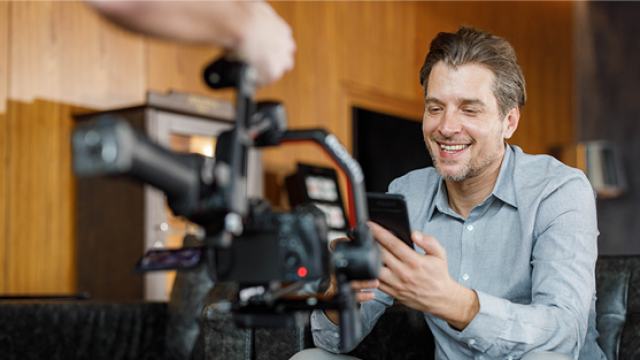 Industry-specific travel solutions | Corporate Traveler