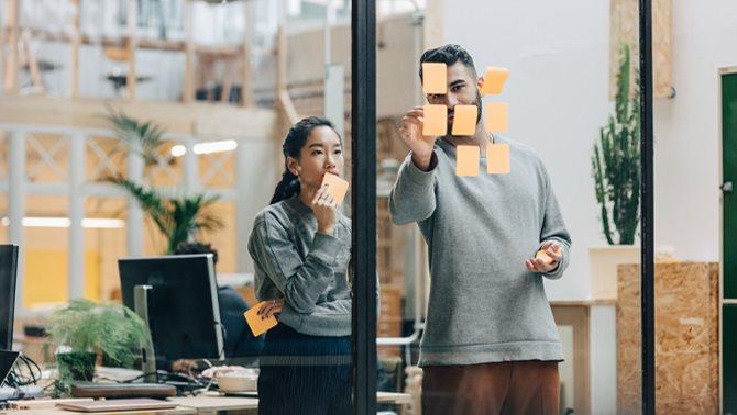 The Complete Guide to Travel Policies for Employees
