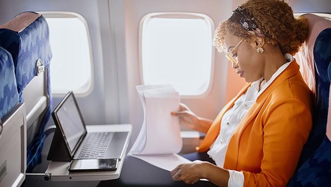The Complete Guide to Travel Policies for Employees