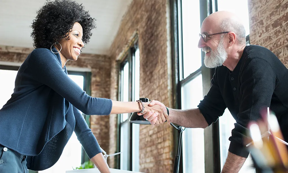 Corporate travel management agency | Corporate travel booking services