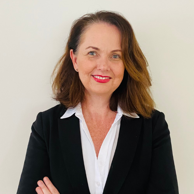 Meet the team | Corporate Traveler