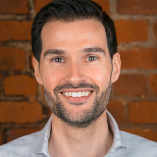 Meet the team | Corporate Traveler