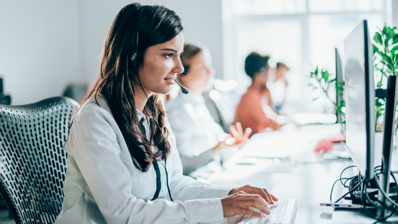 Why hire a corporate travel agent? Benefits and tips for business travelers